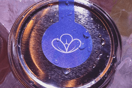 UV-Protective Varnish | Custom Label Printing | label.co.uk